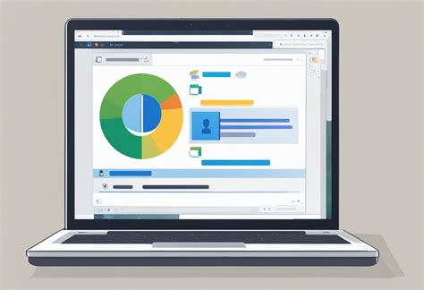 Where To Find Outbox In Outlook Web App Position Is Everything