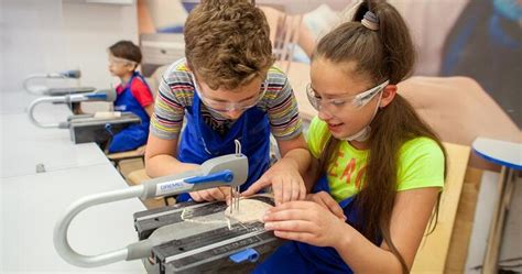 Календарно тематичне планування з трудового навчання 8 клас 35 годин 1 година на тиждень