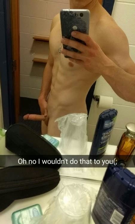 Gorgeous Irishamerican Lad Tumbex