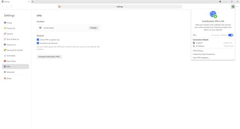 Duckduckgo Privacy Pro Review A Simple But Effective Privacy Bundle