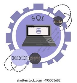 4 Hundred Sql Server Logo Royalty Free Images Stock Photos Pictures Shutterstock
