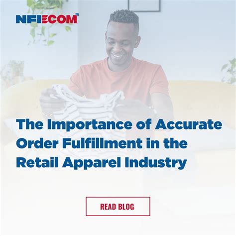 nfi on linkedin blog post