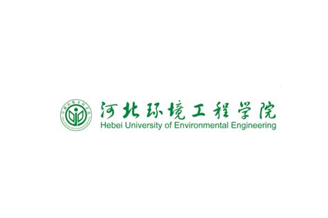 同济大学校徽logo矢量标志素材 设计无忧网