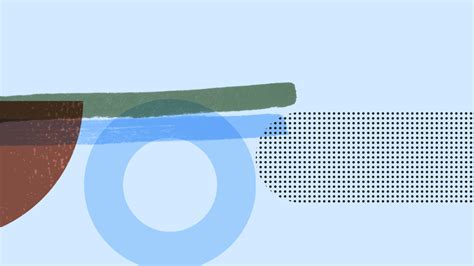 how to document knockout computed observable chains