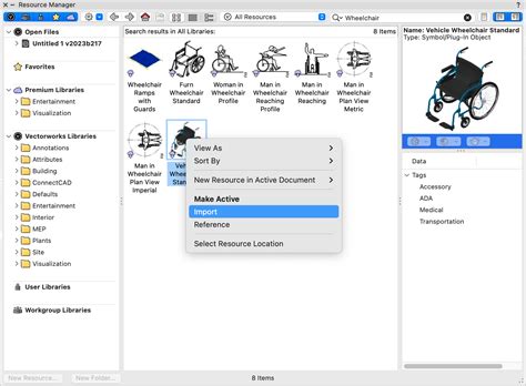 How To Download Resources General Discussion Vectorworks Community Board