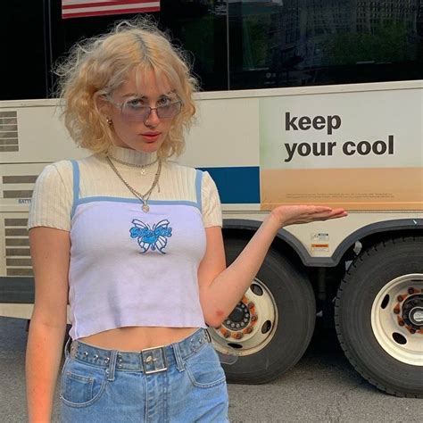 Xhoneycloudsx Style Fashion Outfit Inspo
