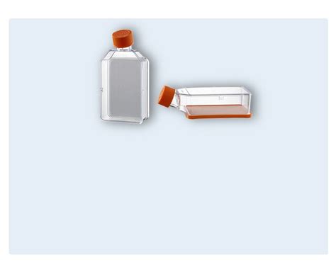 Corning™ Elplasia™ 12k Flask Fisher Scientific