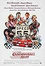 John Megna Imdb