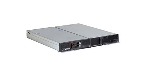 Flex System Storage Expansion Node Product Guide Lenovo Press