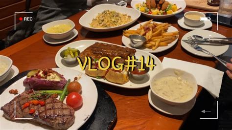 Vlog 임신 7개월차 진입 그리고 인수인계 시작 Youtube