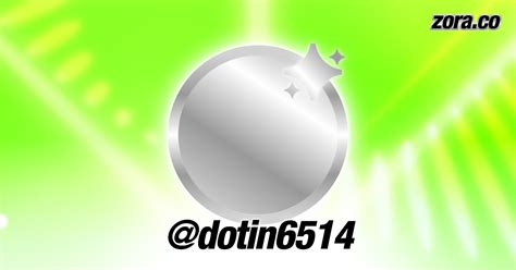 Dotin6514v 2