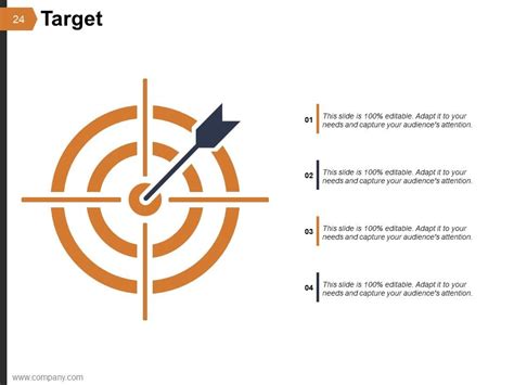 Data Science Sources Powerpoint Presentation Slides Presentation PowerPoint Diagrams PPT