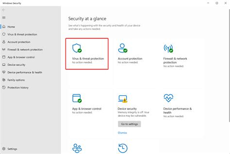 VCOMP Dll Was Not Found How To Fix This Windows Error