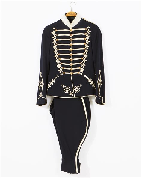 Slutpris För Uniform M 1895 Hjälm M 1885 Rubinska