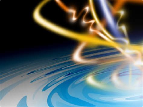 Sorbothane® Viscoelastic Material Properties Faq