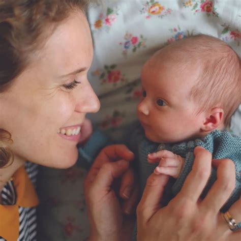 Portrait De Chercheur Pascal Hammel Lauréat 2024 Du Prix Raymond