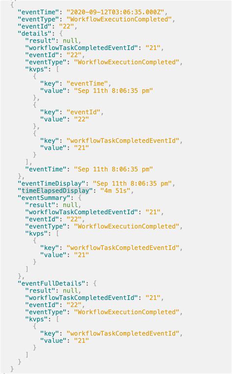 Querying History Data Community Support Temporal