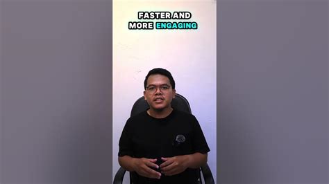 Shared Element Transition In Jetpack Compose Android Jetpacks Kotlin