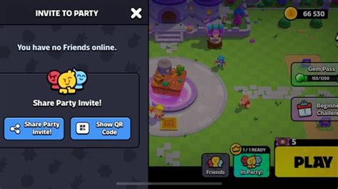 UI Game에 있는 Sena jung님의 핀 게임 게임 ui