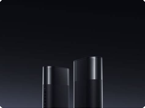 Xiaomi Mesh System Be Pro Xiaomi Global