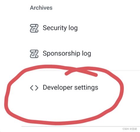 在termux上使用git将项目提交到github howxu s blog