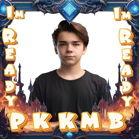 Cool Twibon Premium Ai Generated Vector