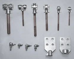 Transformer Connector At Best Price In India