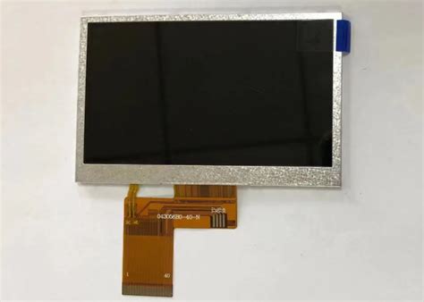 Led和oled屏幕优缺点 天马屏幕是什么意思 立煌科技
