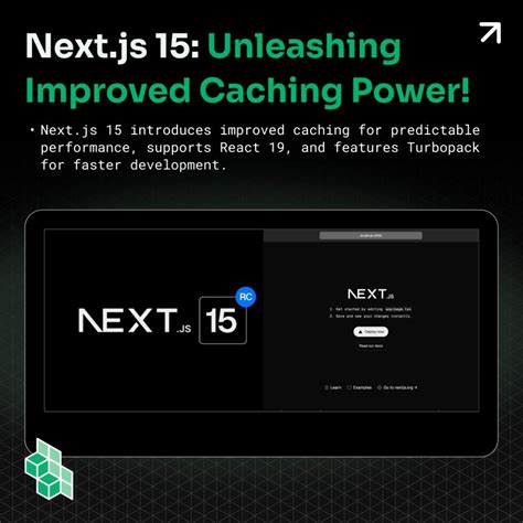 Hex Code On Linkedin Nextjs Webdevelopment React Techinnovation