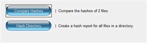 [pysimplegui Enhancement] Ability To Disable Elements From Ever Getting Focus · Issue 1887