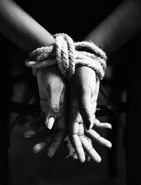 Women Tied Up Photos Download Free High Quality Pictures Freepik