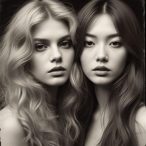 Comet Bernardinelli Bernstein Series