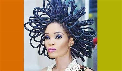 Tell Women On Their Period To Stop Paying Tithe And Offerings In Your