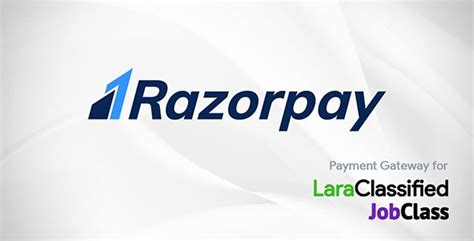 Razorpay Payment Gateway Plugin Codemarket