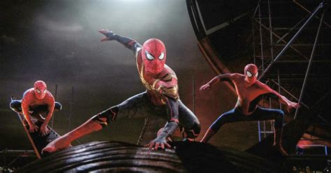 MCU Hot Takes That Might Just Have A Point