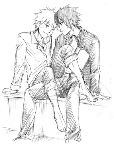 sasunaru has been my top yaoi otp for a while th tumbex