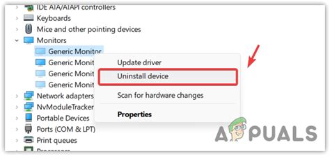 Externe Usb Muis Werkt Niet Op Laptop Hier Zijn 4 Oplossingen Tiempo De Frikis