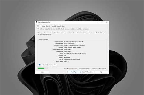 DirectX Games Are Not Using The GPU How To Force Them