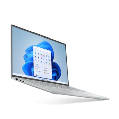 Lenovo Yoga Portables Et En Haut De Gamme Et L Gants Lenovo France