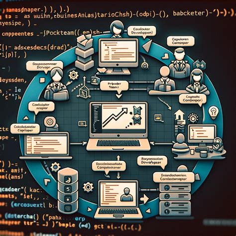 How To Use Tailwind Css Nativewind With React Native By Simmy Bajaj Medium