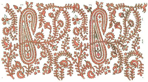 Premium Photo Shading Pattern Premium Photo Shading Pattern