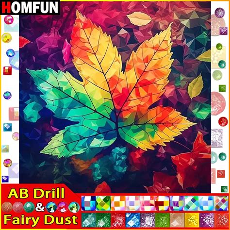 Homfun 5d 
