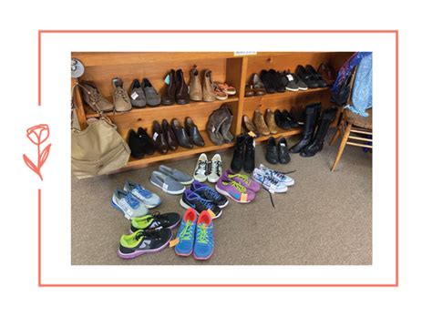 Womens Shoes Persimmon Consignment Boutique