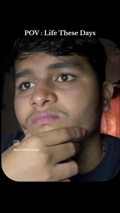 shortsvideo btechlife computereducation coding computertechnic trendingshorts youtube