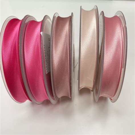 Bias Binding Satin 20mm Bloomsbury Square Dressmaking Fabric