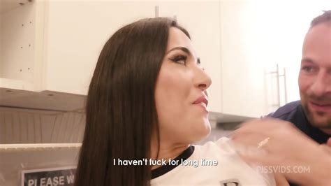 I Love Anal Fucking Hostel Ah031 Nuria Millan Eporner