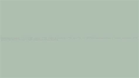 css svg round progress bar