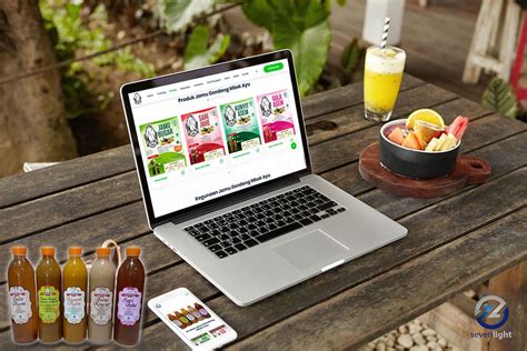 Tips Memilih Jasa Pembuatan Website Murah Yang Tepat Untuk Usaha Anda Jasa Pembuatan Website