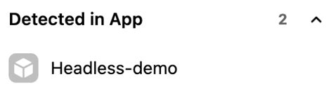 hide plugin headless demo · issue 4045 · facebook flipper · github