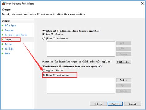 Twitch Keeps Buffering On Windows 10 Try These Solutions MiniTool Partition Wizard